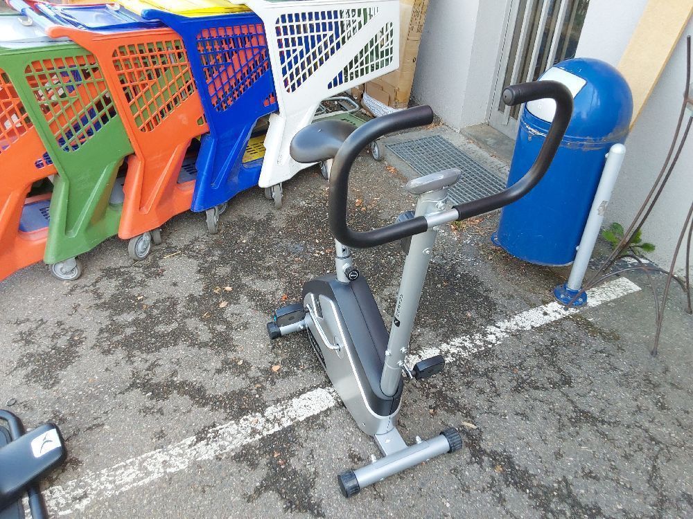 articles d'occasion - Troc Richwiller