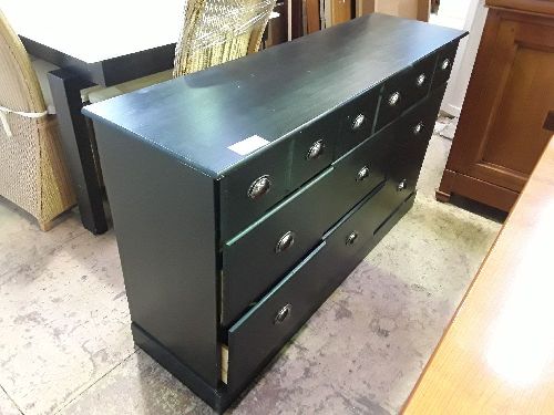 dépôt-vente à Meulan en Yvelines - Troc de France