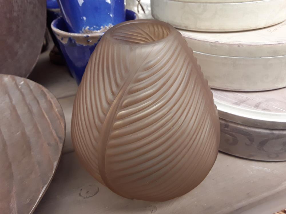 LAMPE À POSER occasion - Depostorage